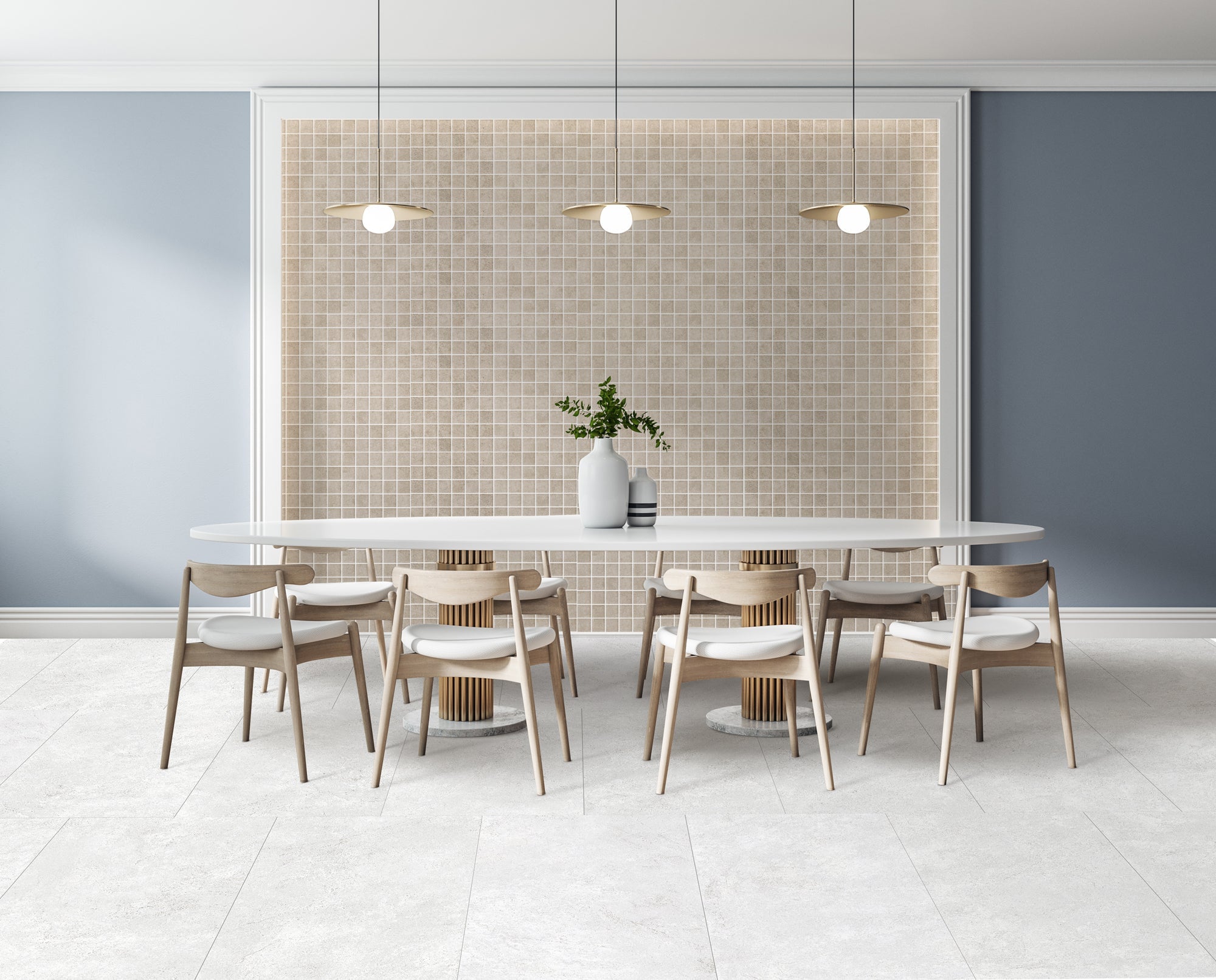 Offroad – TileAmerica