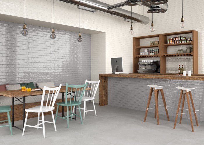 Studio 3 & Studio Hex – TileAmerica