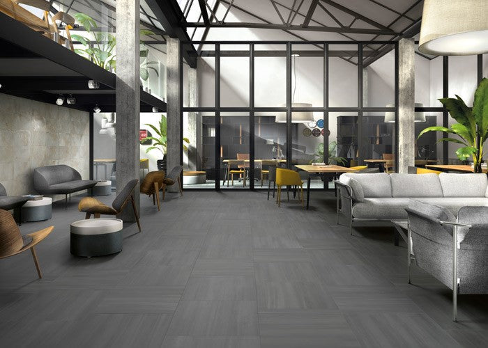 Run – TileAmerica