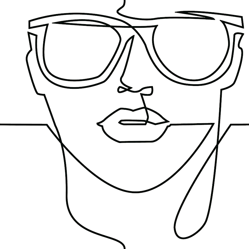 Audrey Lane – TileAmerica