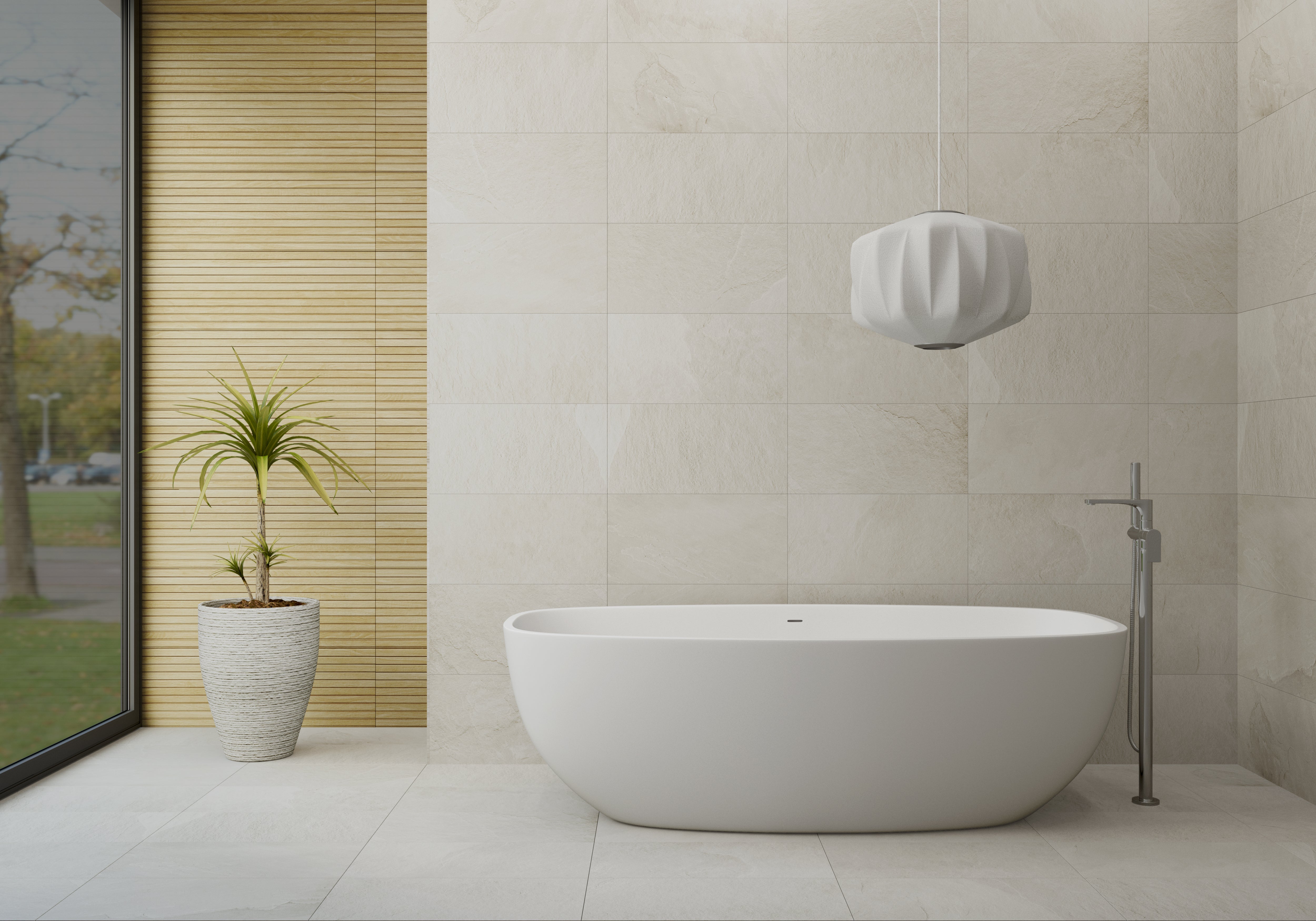 Ridge – TileAmerica