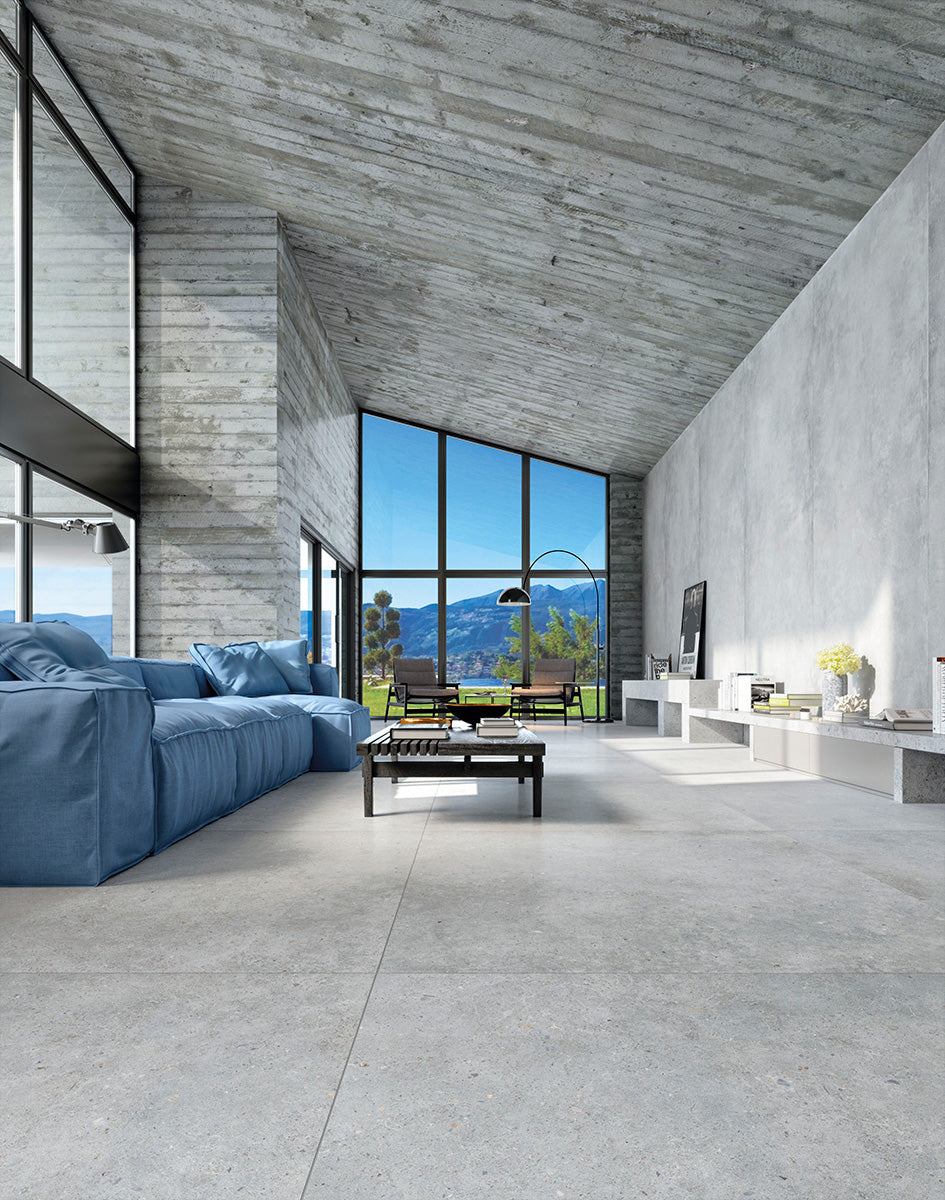 Tile America - Elevate Your Space with Expert Tile Solutions – TileAmerica