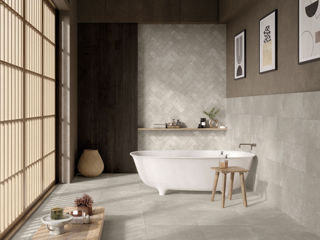 Calgary – TileAmerica