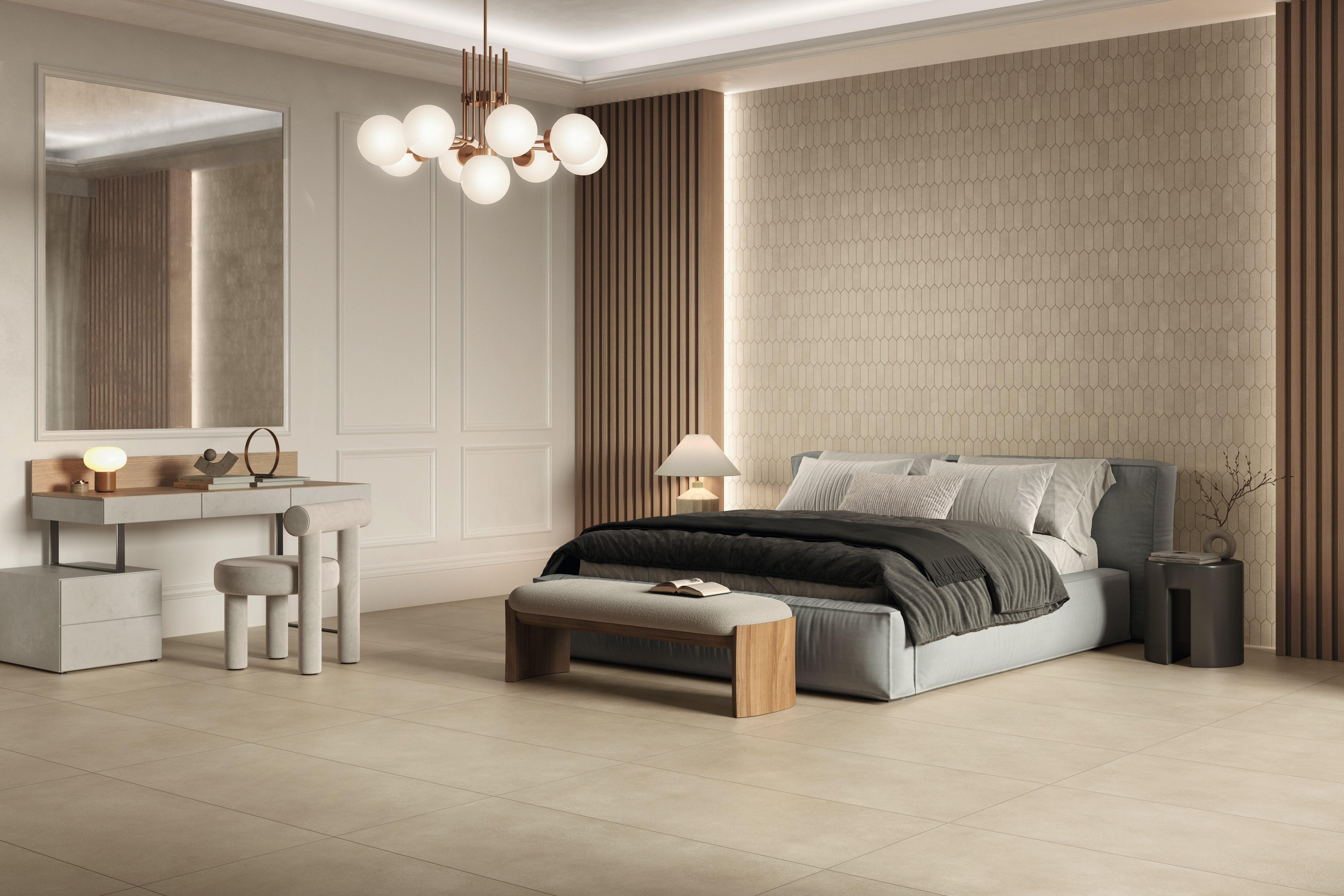 Bond – TileAmerica