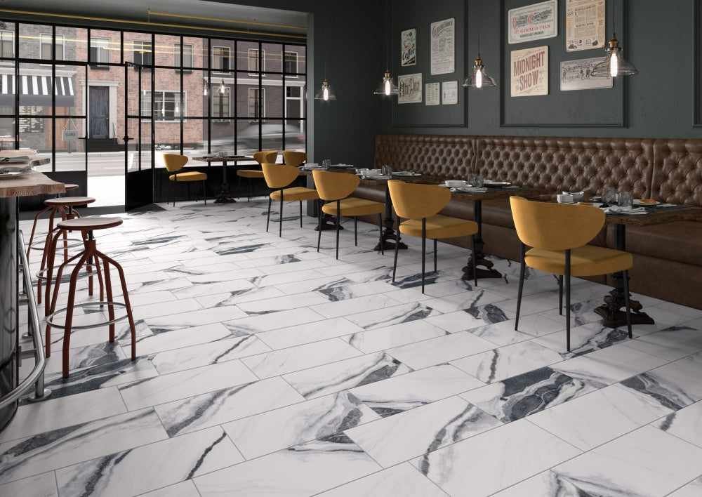 Cava – TileAmerica