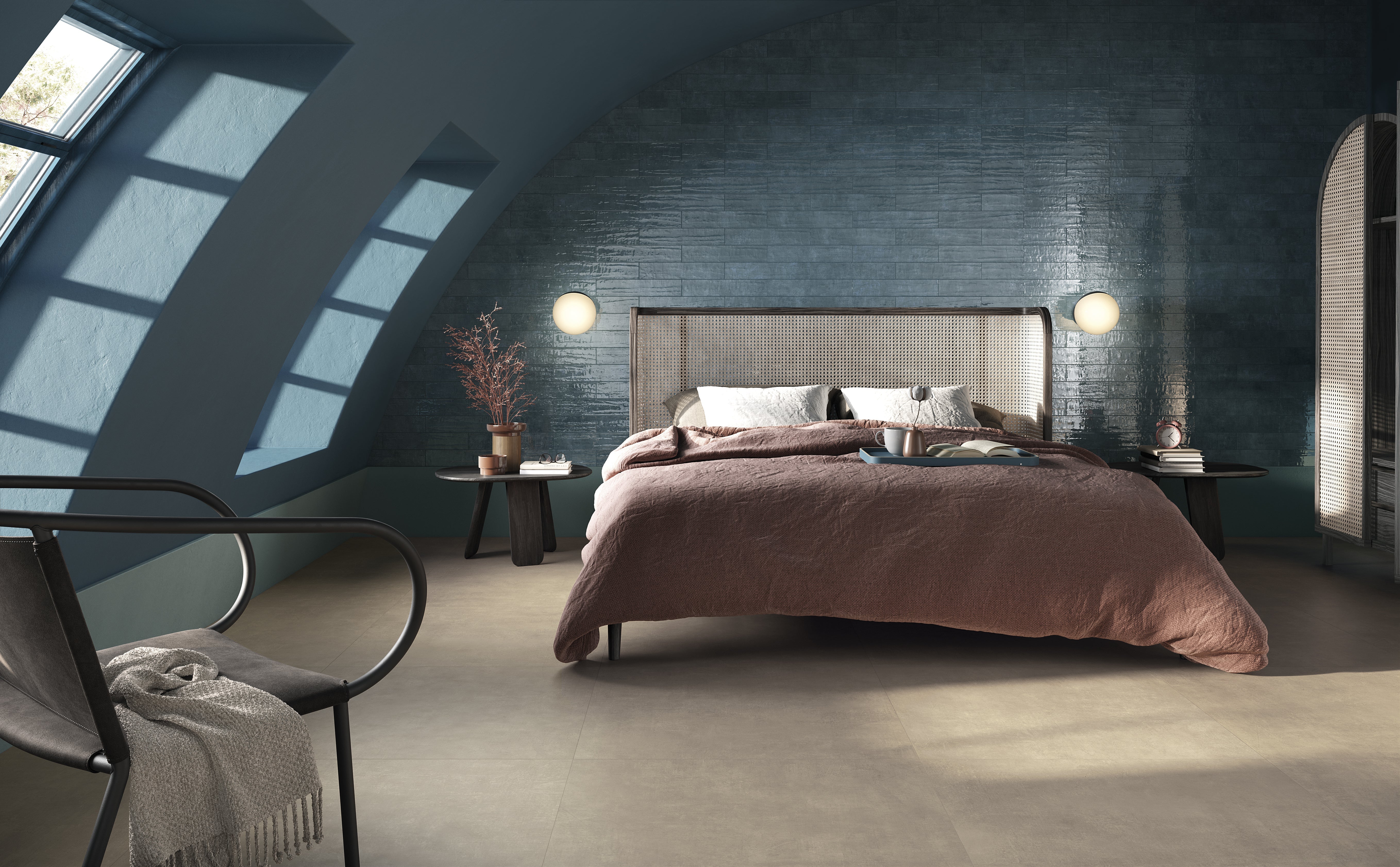 Coventry – TileAmerica