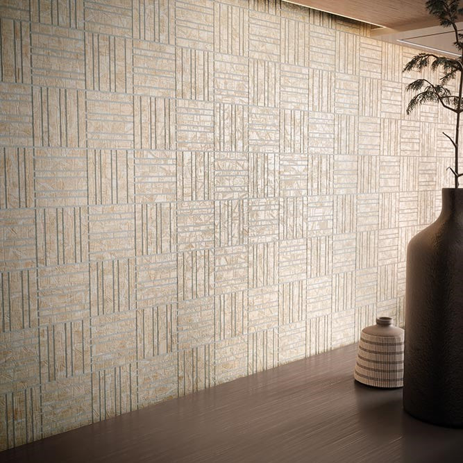 Kotami – TileAmerica