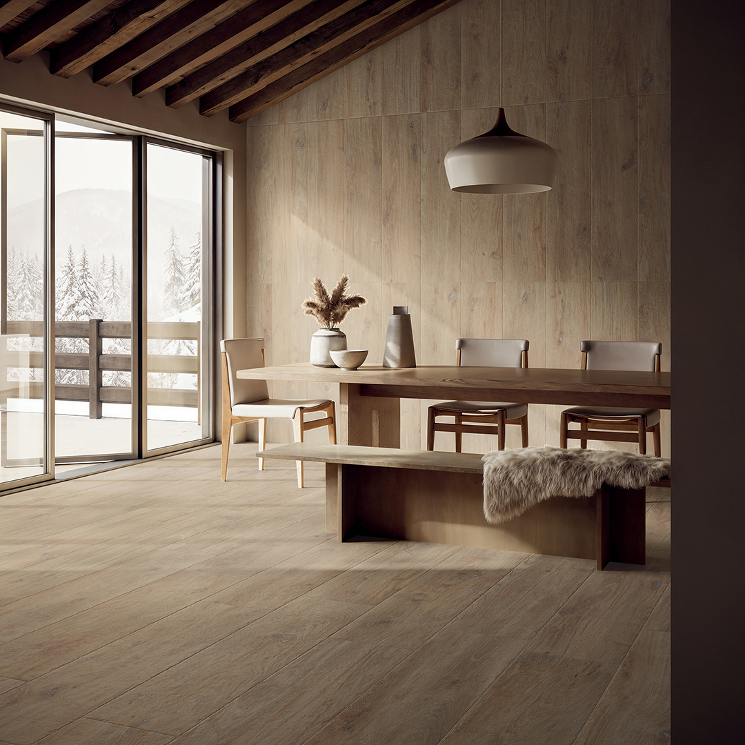 Collections – TileAmerica
