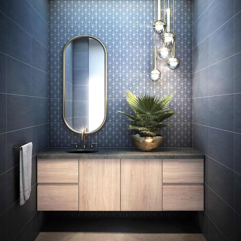 Wave – TileAmerica