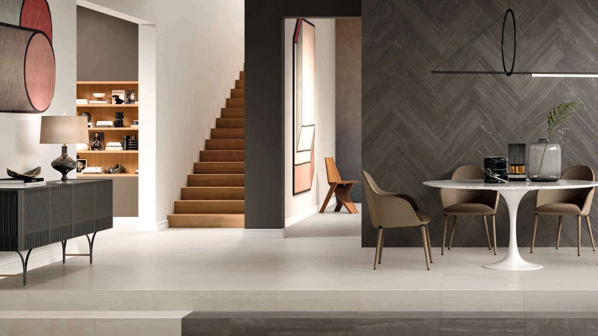 Stoneways – TileAmerica