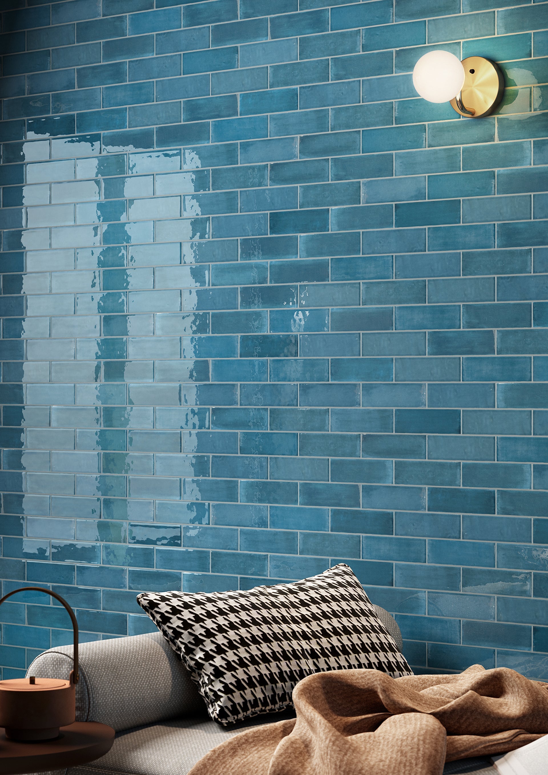 Wellfleet – TileAmerica