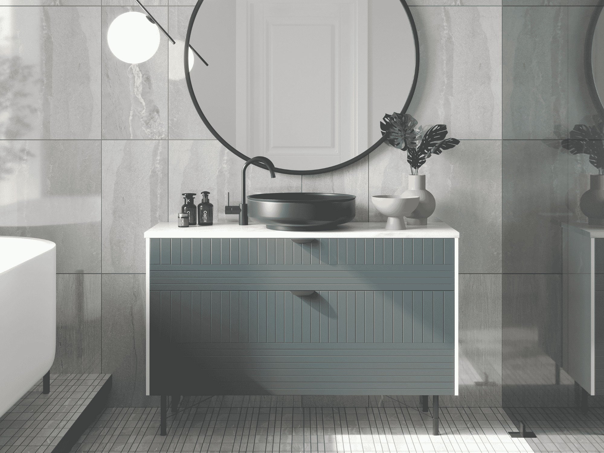 Outlet – TileAmerica