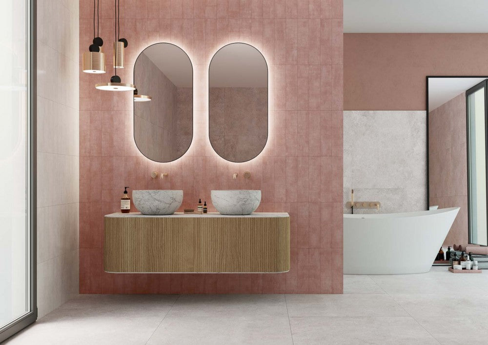 Tapestry – TileAmerica