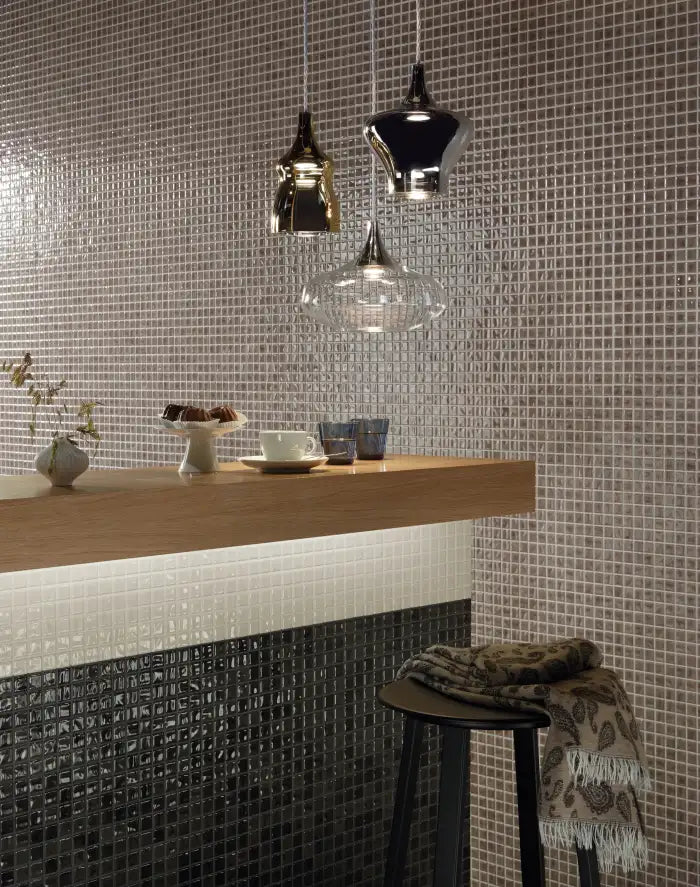 Hytect – TileAmerica