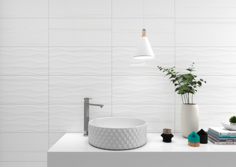 Impero – TileAmerica