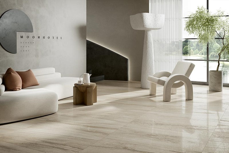 Carlisle – TileAmerica