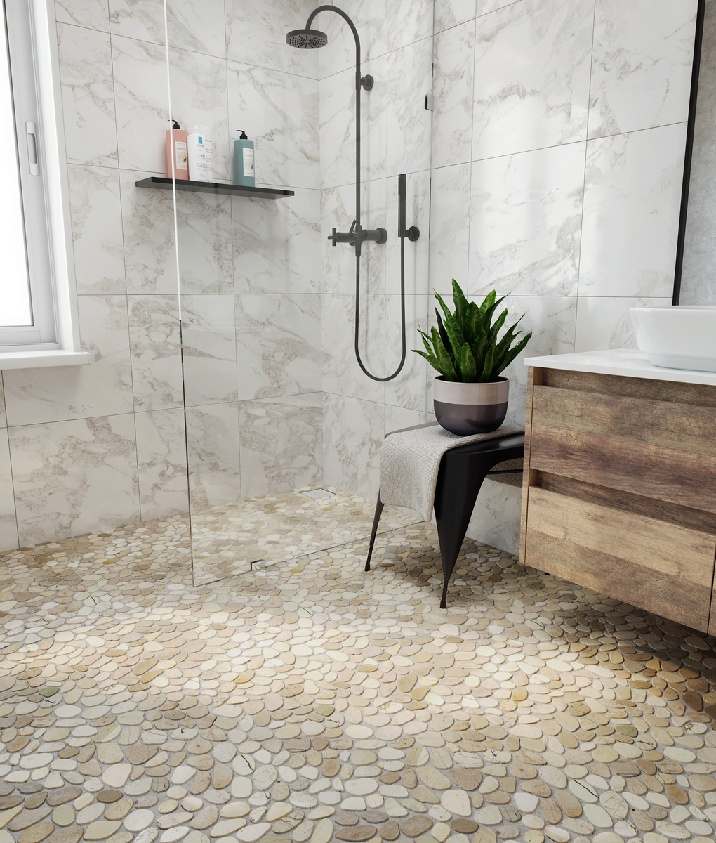 Mosaics – TileAmerica