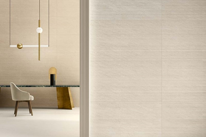 Key Mood – TileAmerica