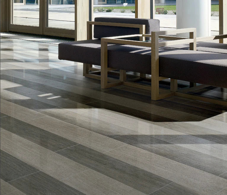 Materia | While Supplies Last – TileAmerica