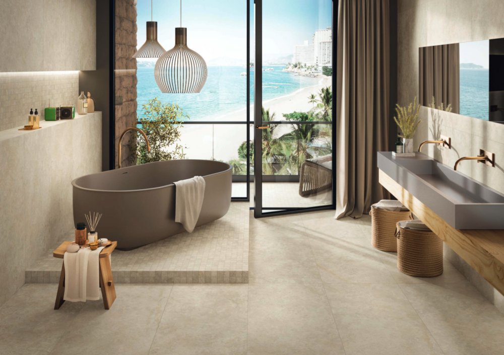 Pathway – TileAmerica