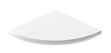 TileWare Boundless‚Ñ¢ Shelving Series – TileAmerica