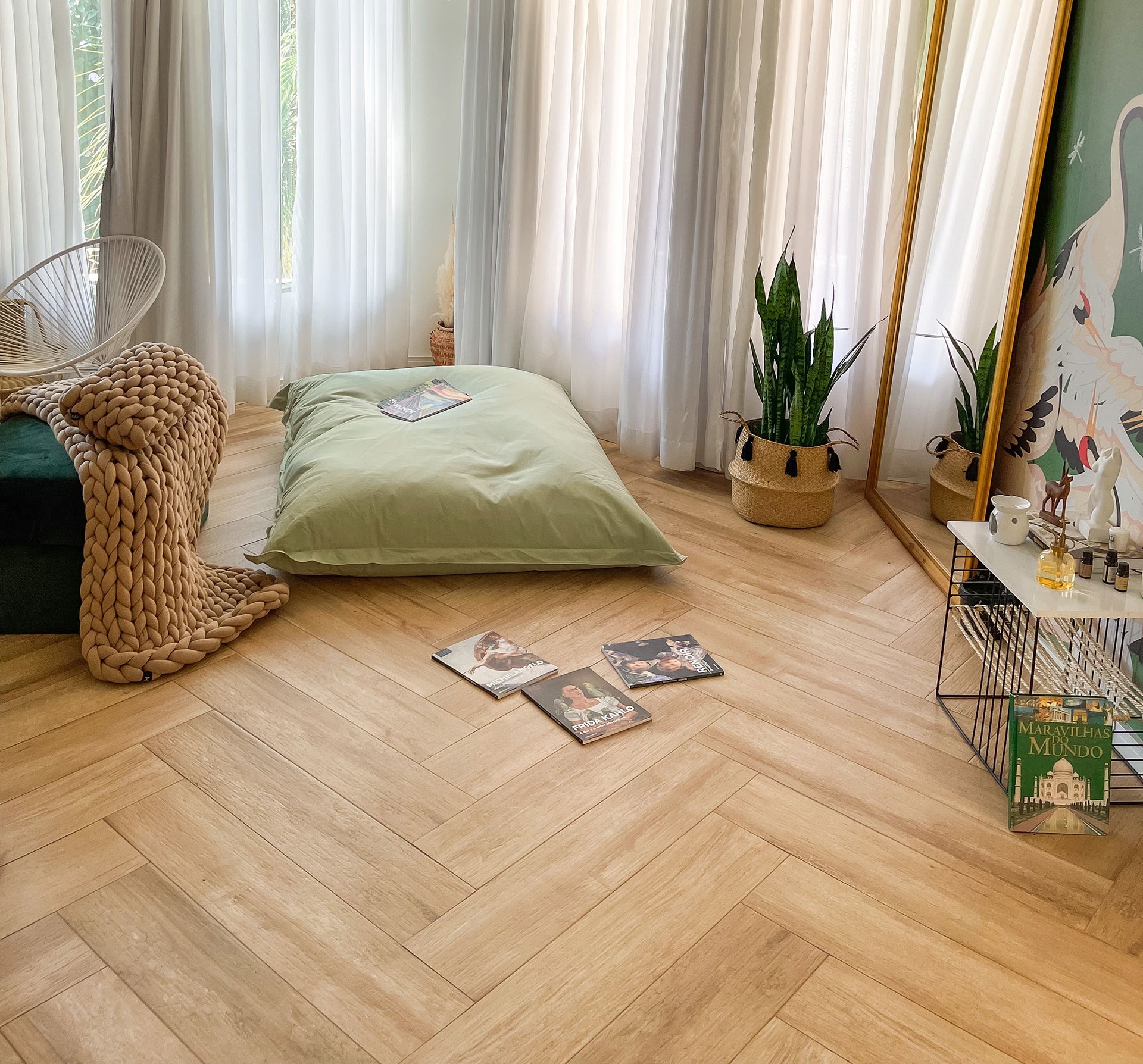 Tile America - Elevate Your Space with Expert Tile Solutions – TileAmerica