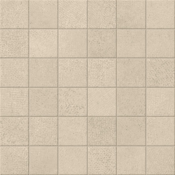 Bond – TileAmerica