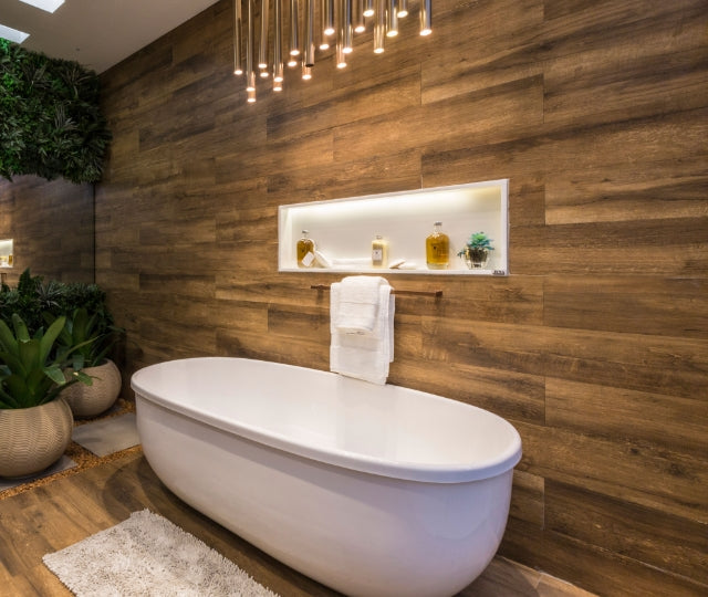 Tile America - Elevate Your Space with Expert Tile Solutions – TileAmerica