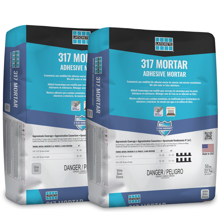 Installation Products – TileAmerica