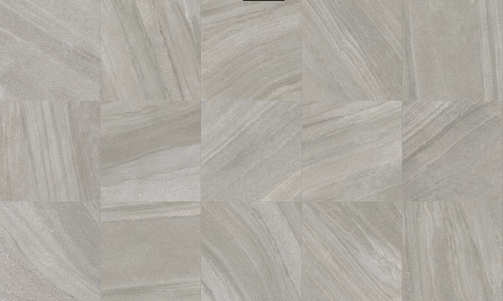Origin Porcelain Series – TileAmerica