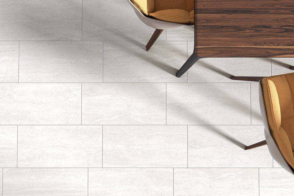 Tiburon Porcelain – TileAmerica