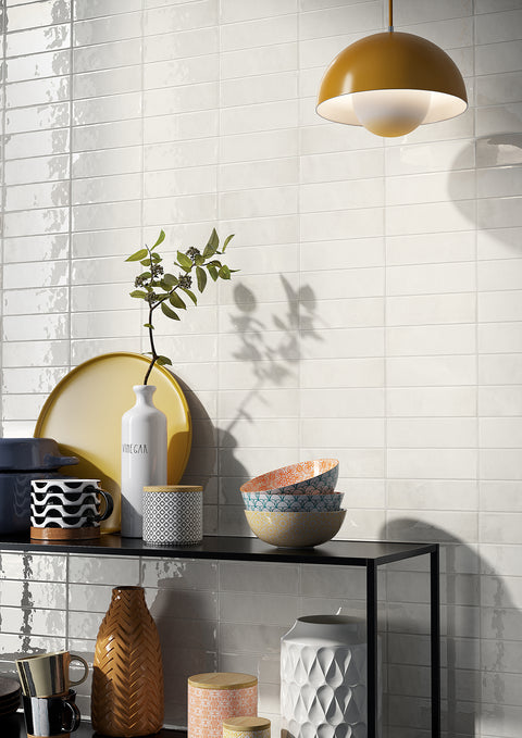 Wellfleet – TileAmerica