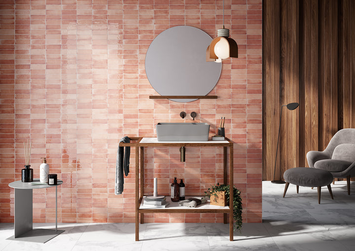 Wellfleet – TileAmerica