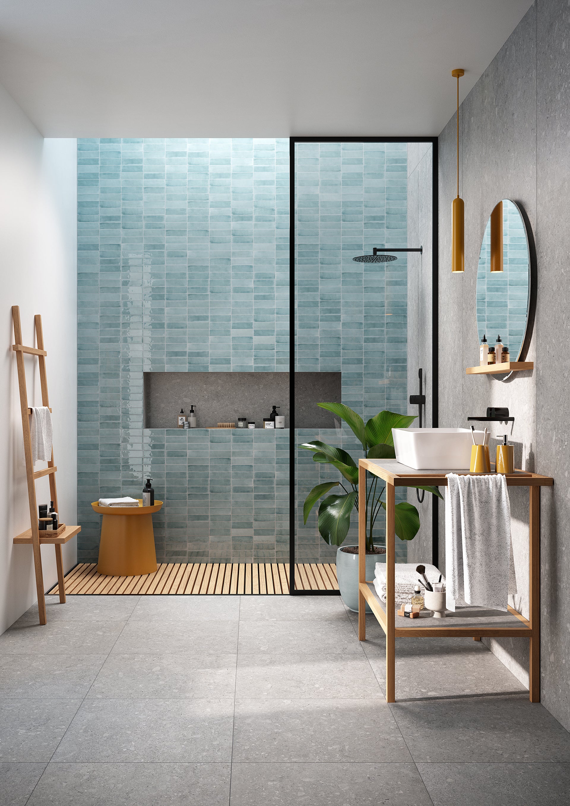 Wellfleet – TileAmerica
