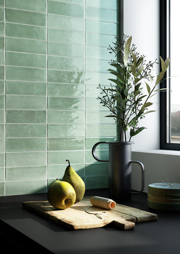 Wellfleet – TileAmerica