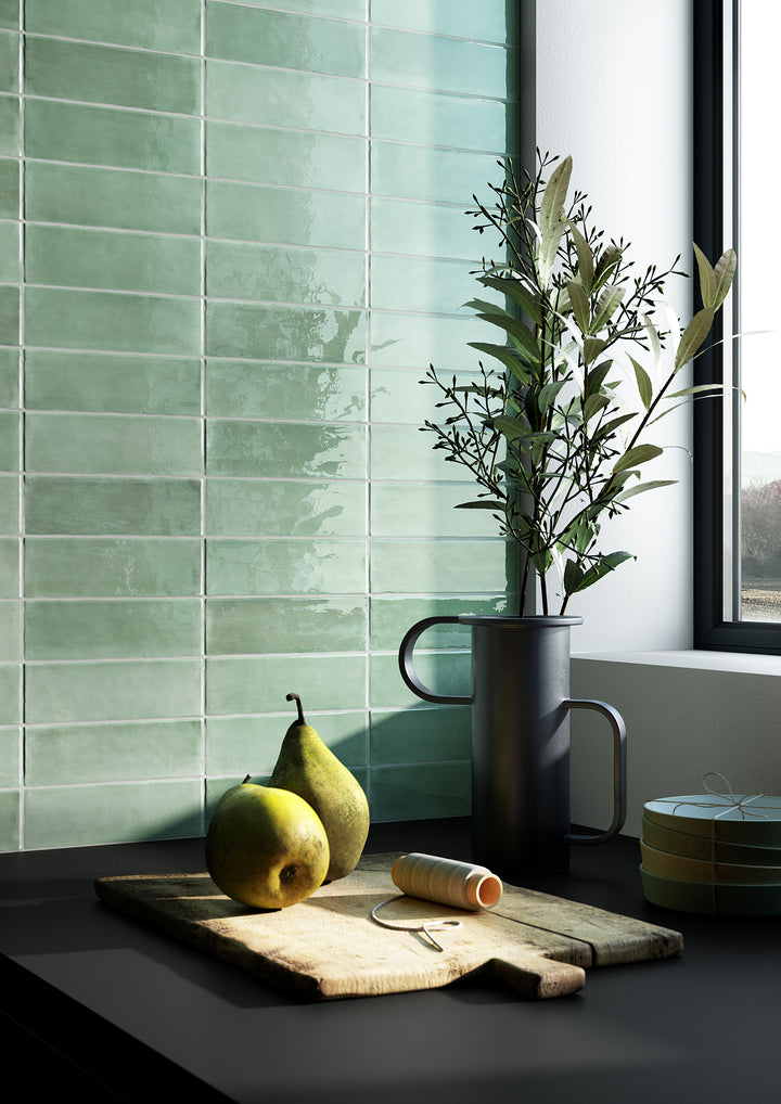 Wellfleet – TileAmerica