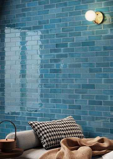 Wellfleet – TileAmerica