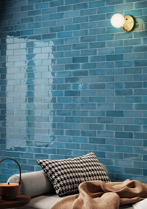 Wellfleet – TileAmerica