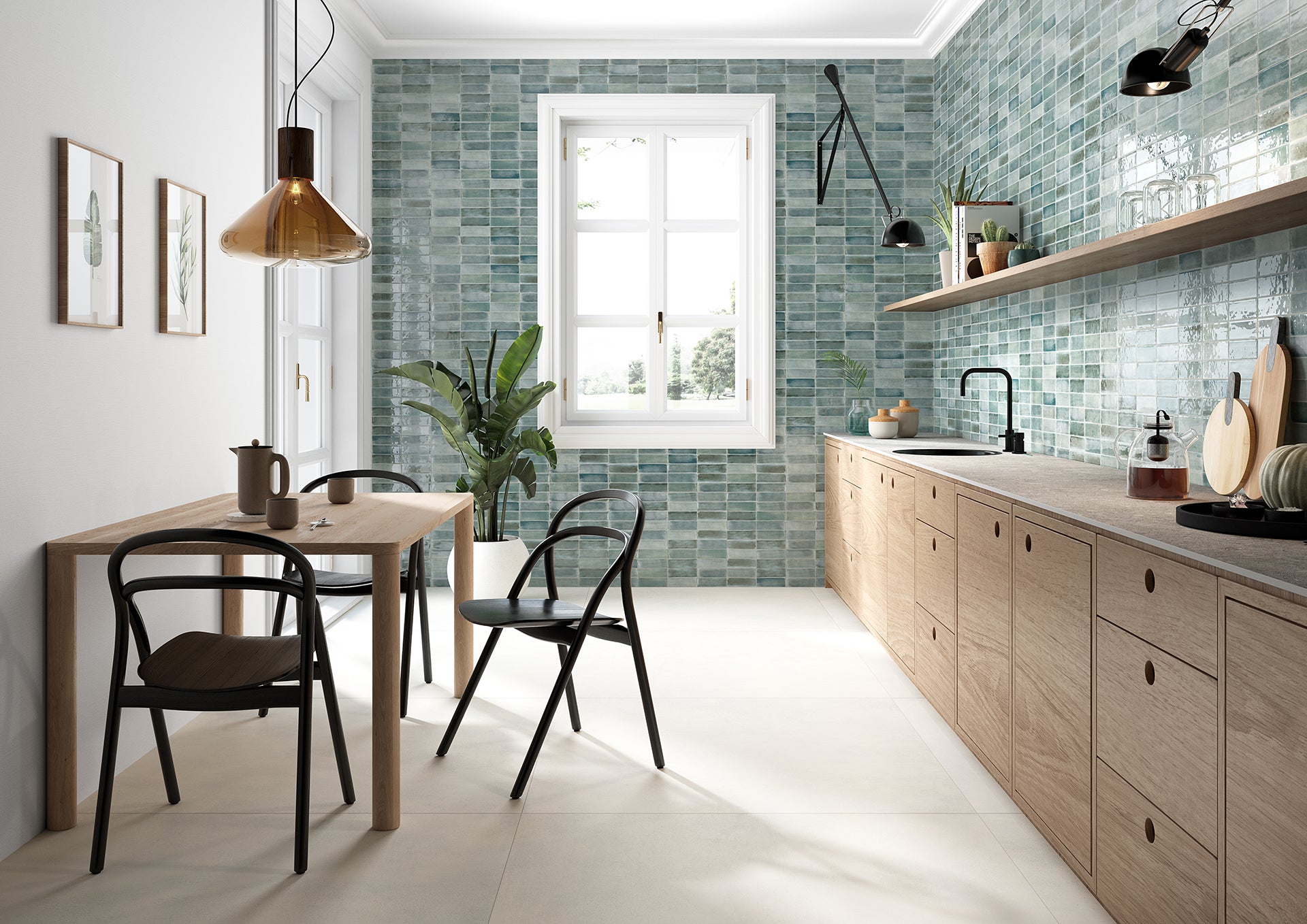 Wellfleet – TileAmerica