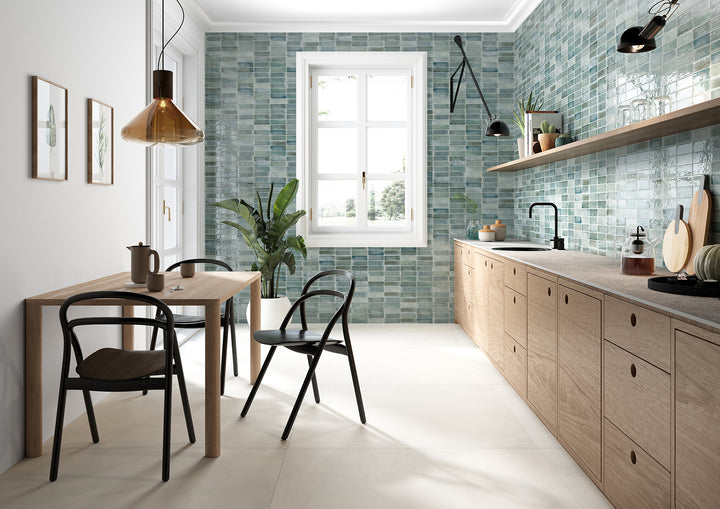 Wellfleet – TileAmerica