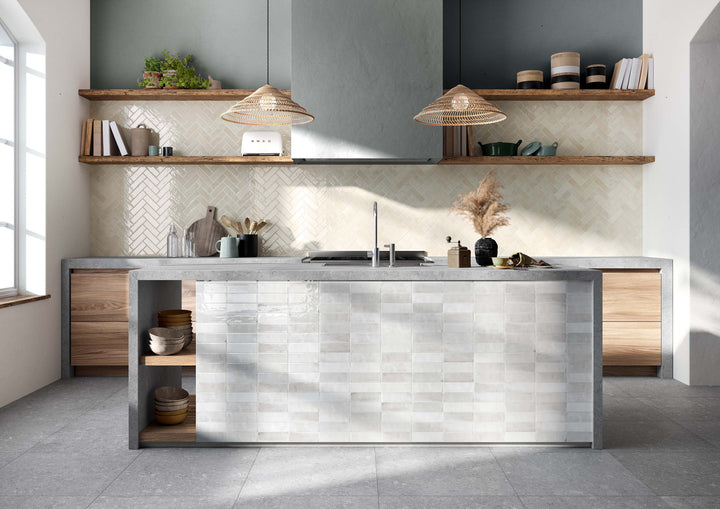 Wellfleet – TileAmerica