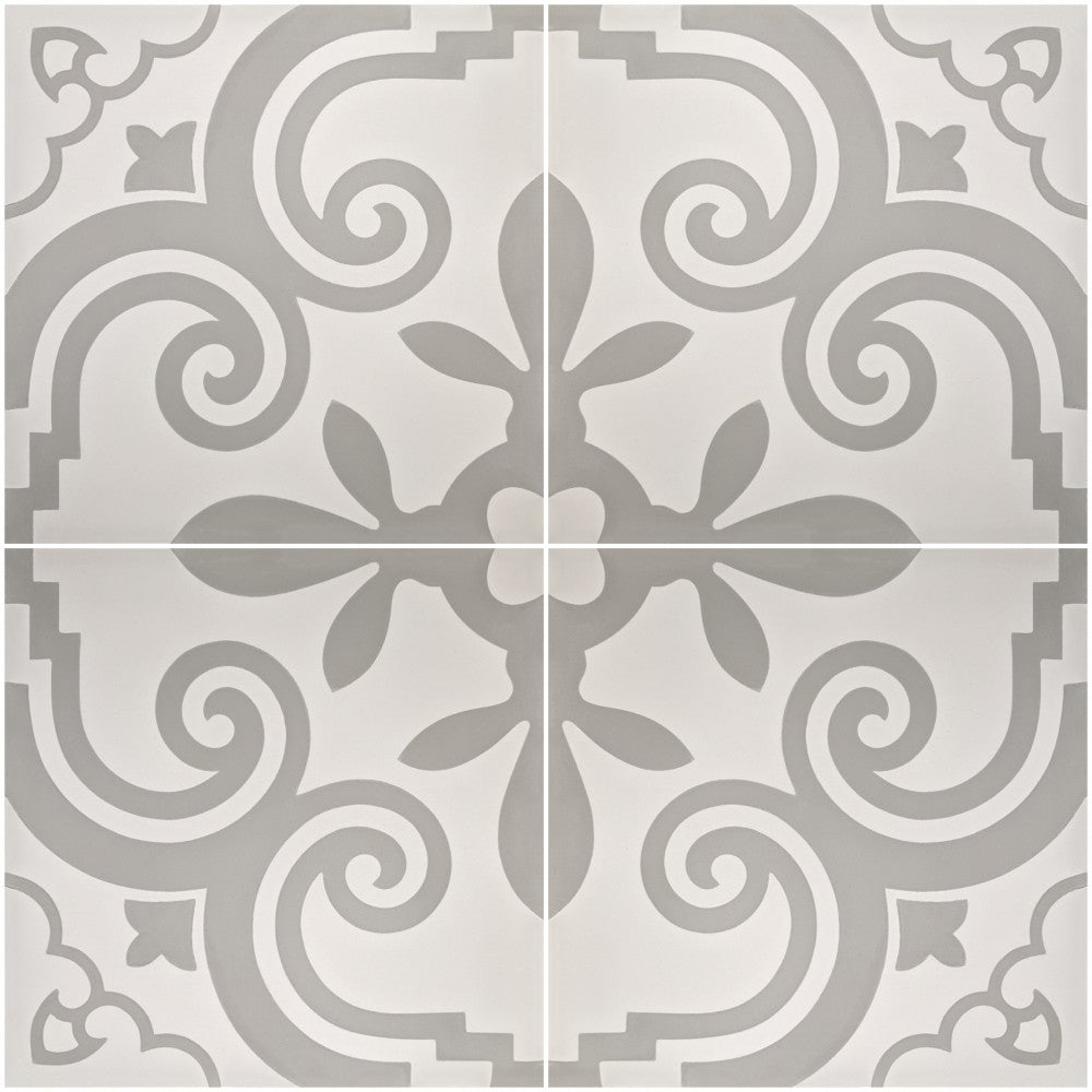 Lili Cement – TileAmerica