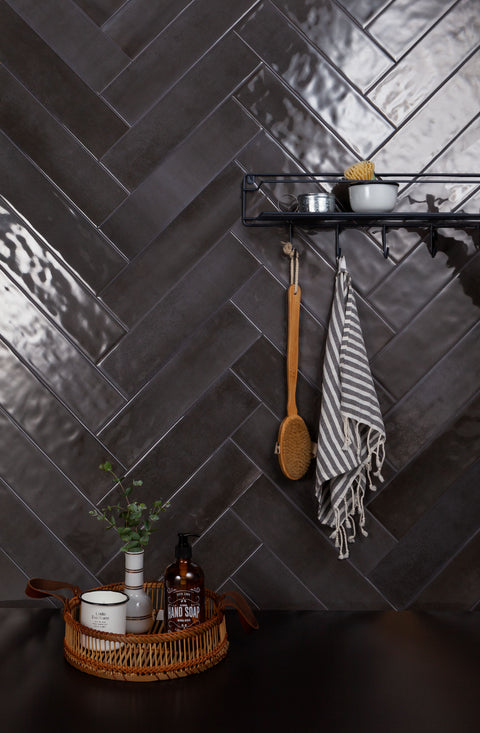 Villa Ceramic Tiles – TileAmerica