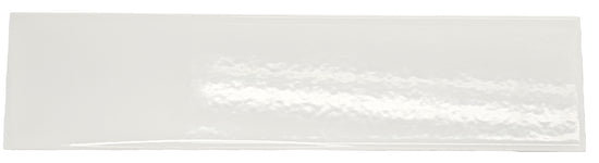 Tile America Chatham Ceramic Tile Collection – TileAmerica