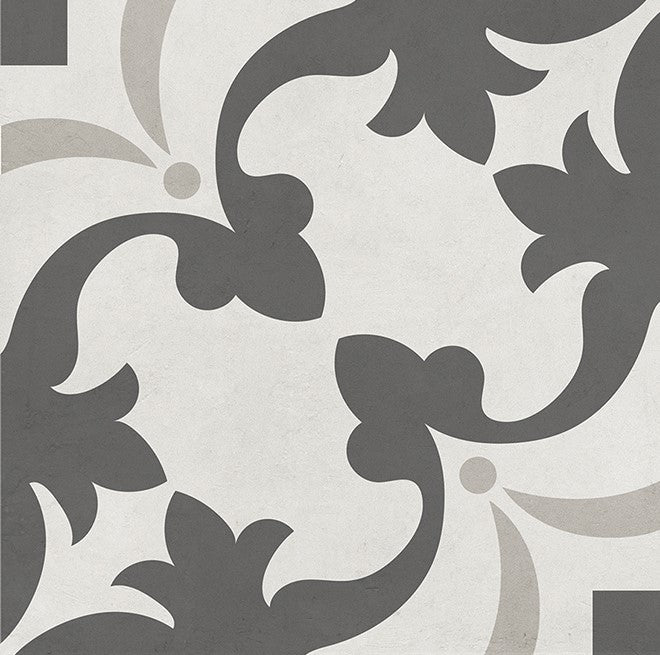 Tile America Decor Glazed Porcelain Tile Collection – TileAmerica