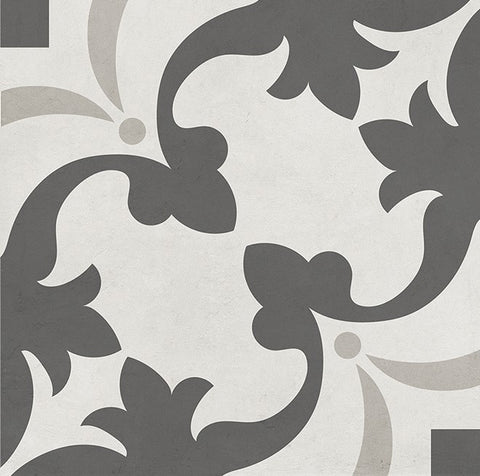 Tile America Decor Glazed Porcelain Tile Collection – TileAmerica