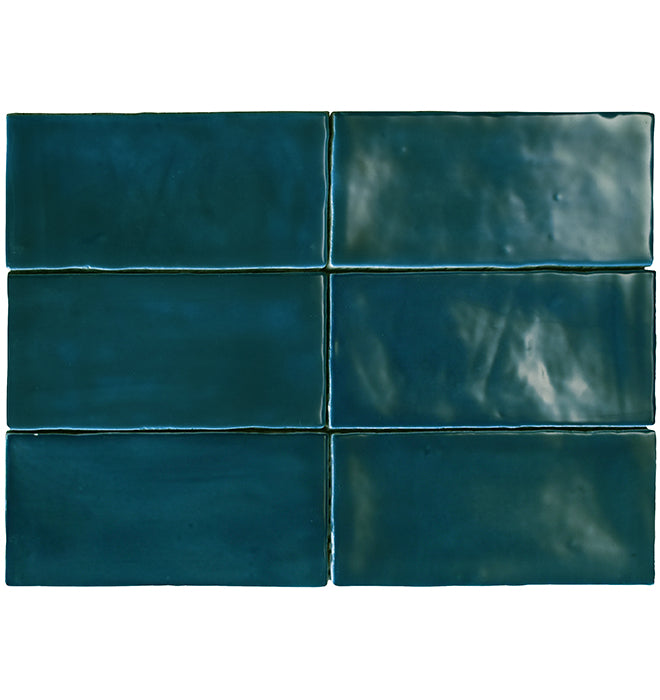 Tile America Memento Ceramic Tile Collection – TileAmerica