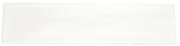 Tile America Nauset Ceramic Tile Collection – TileAmerica