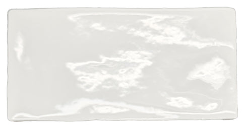 Tile America Nauset Ceramic Tile Collection – TileAmerica