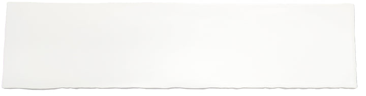 Tile America Nauset Ceramic Tile Collection – TileAmerica